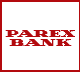Parex Bank - Alternativt Sparande